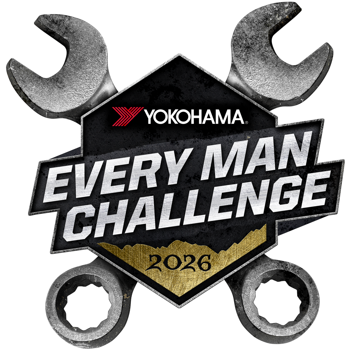 King of the Hammers 2026 Results | Race Results & Standings