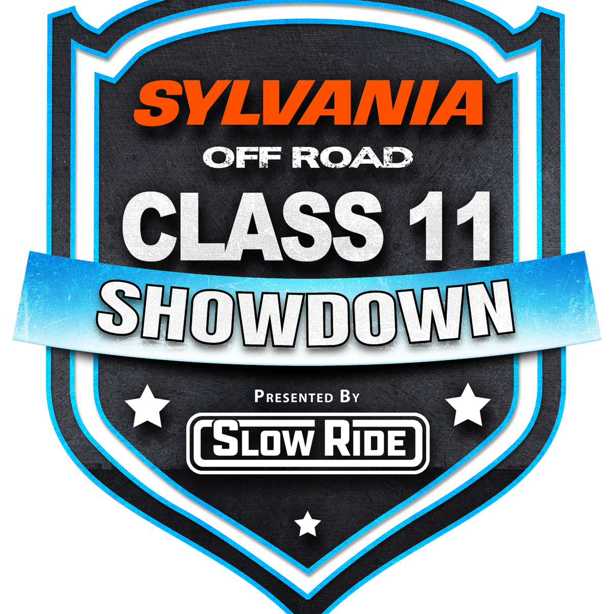 King of the Hammers 2026 Results | Race Results & Standings