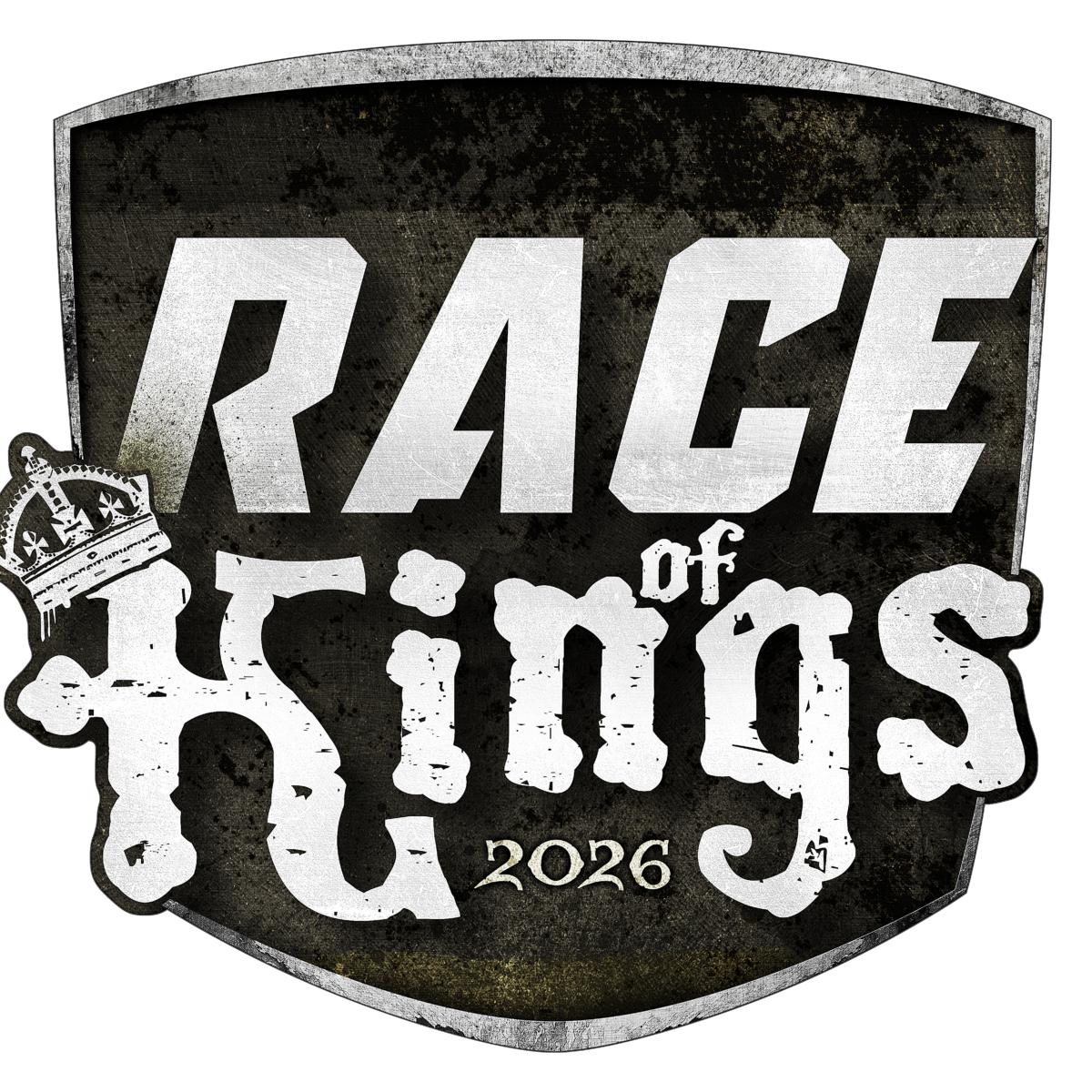 King of the Hammers 2026 Results | Race Results & Standings