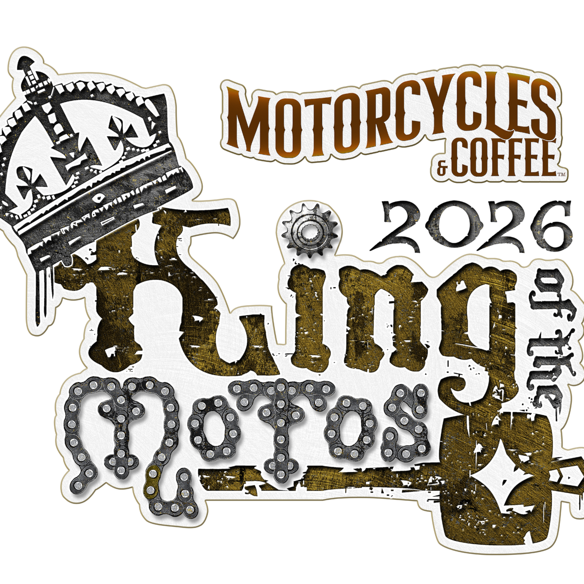 King of the Hammers 2026 Results | Race Results & Standings